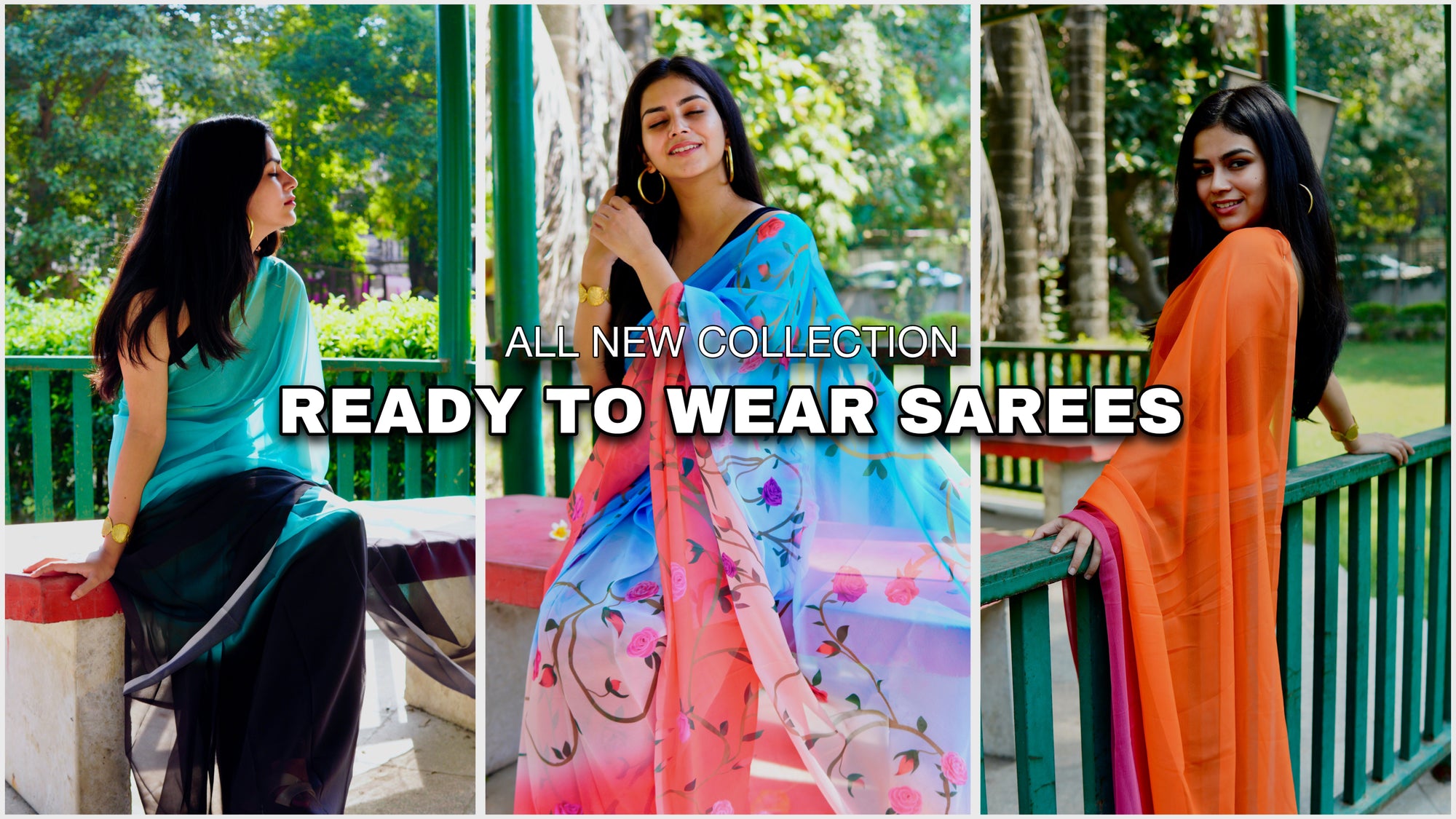 Deepa's boutique: Online Sarees Shopping | Cotton & Silk Sarees