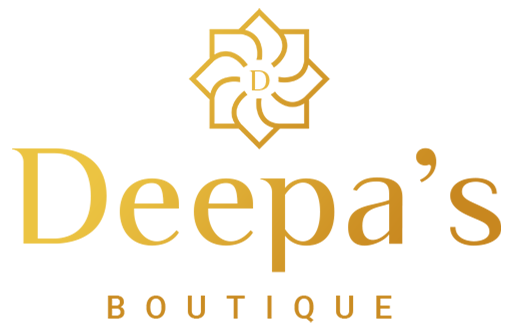 Deepa's boutique: Online Sarees Shopping | Cotton & Silk Sarees