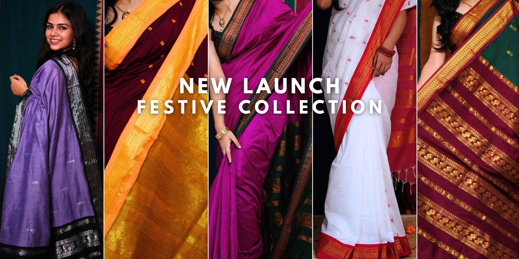Deepa's boutique: Online Sarees Shopping | Cotton & Silk Sarees