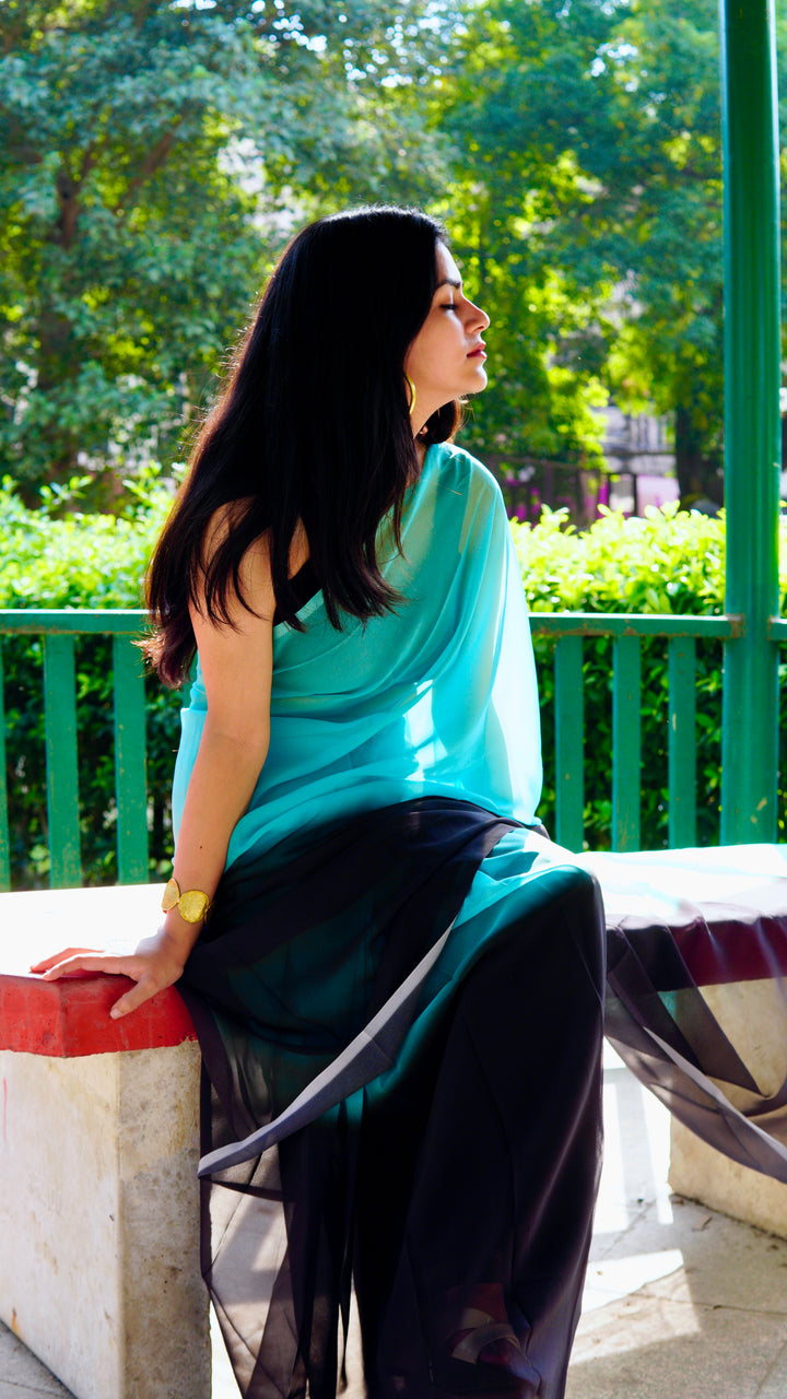 Deepa's boutique: Online Sarees Shopping | Cotton & Silk Sarees