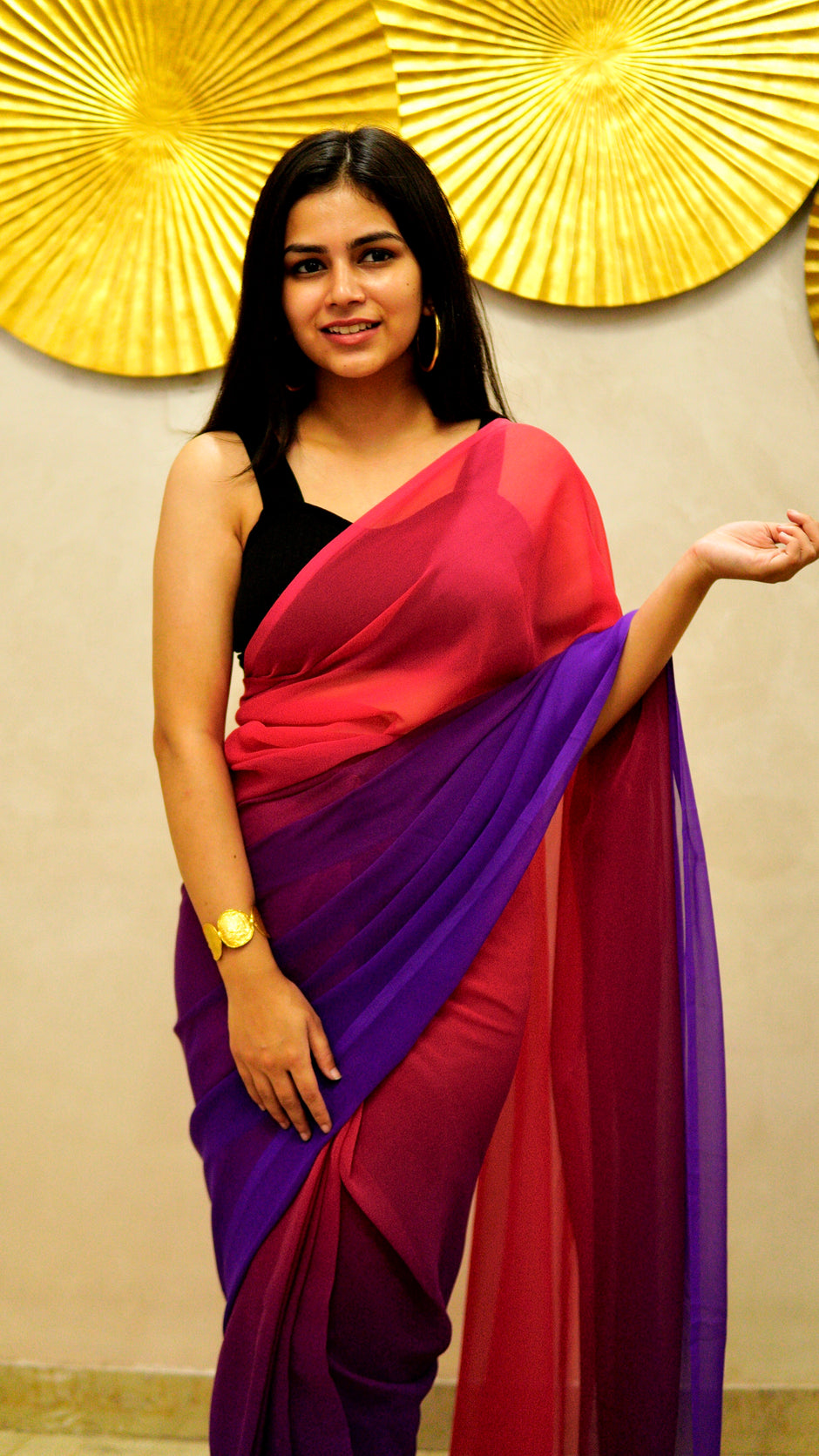 Deepa's boutique: Online Sarees Shopping | Cotton & Silk Sarees