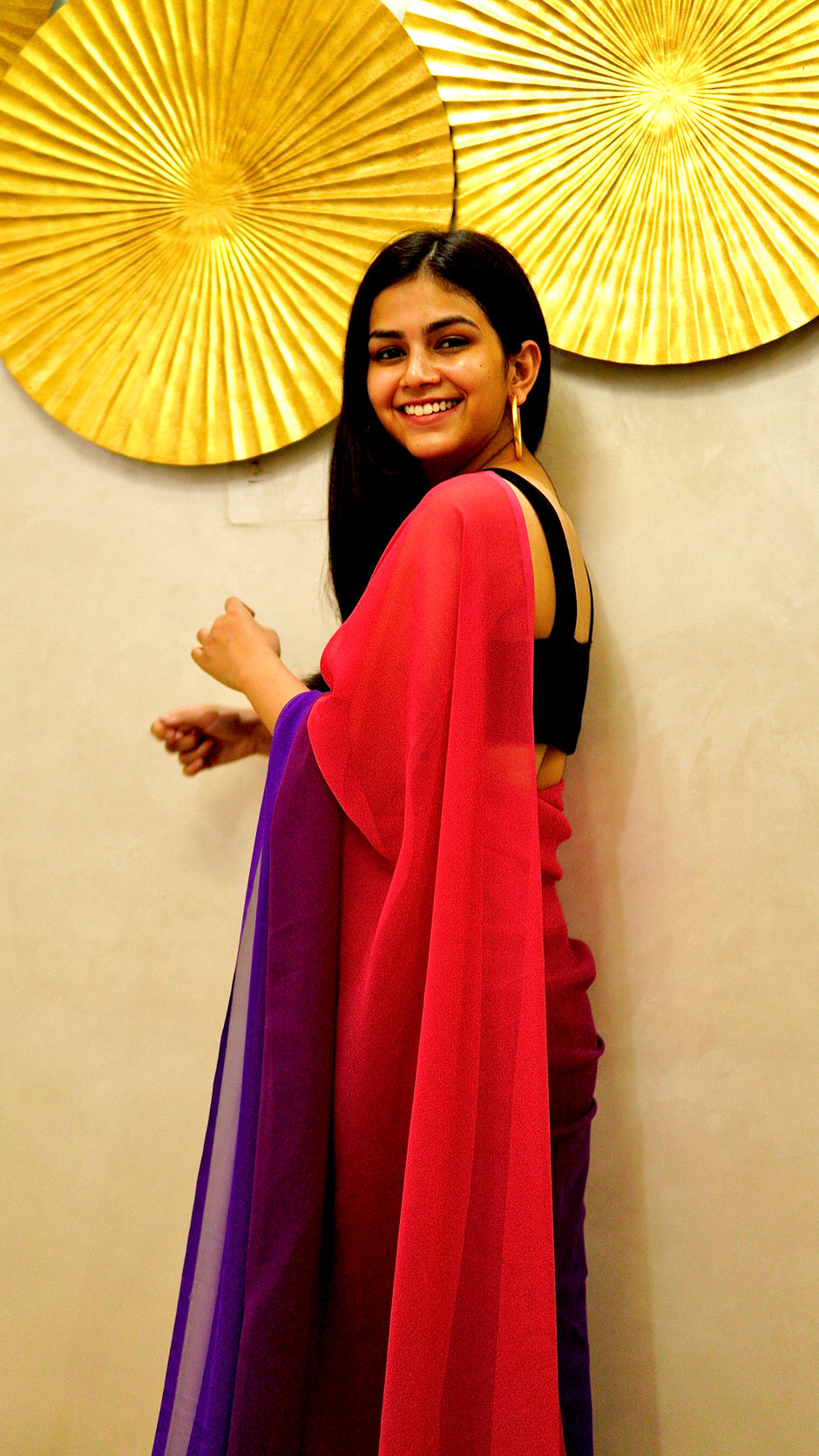 Deepa's boutique: Online Sarees Shopping | Cotton & Silk Sarees