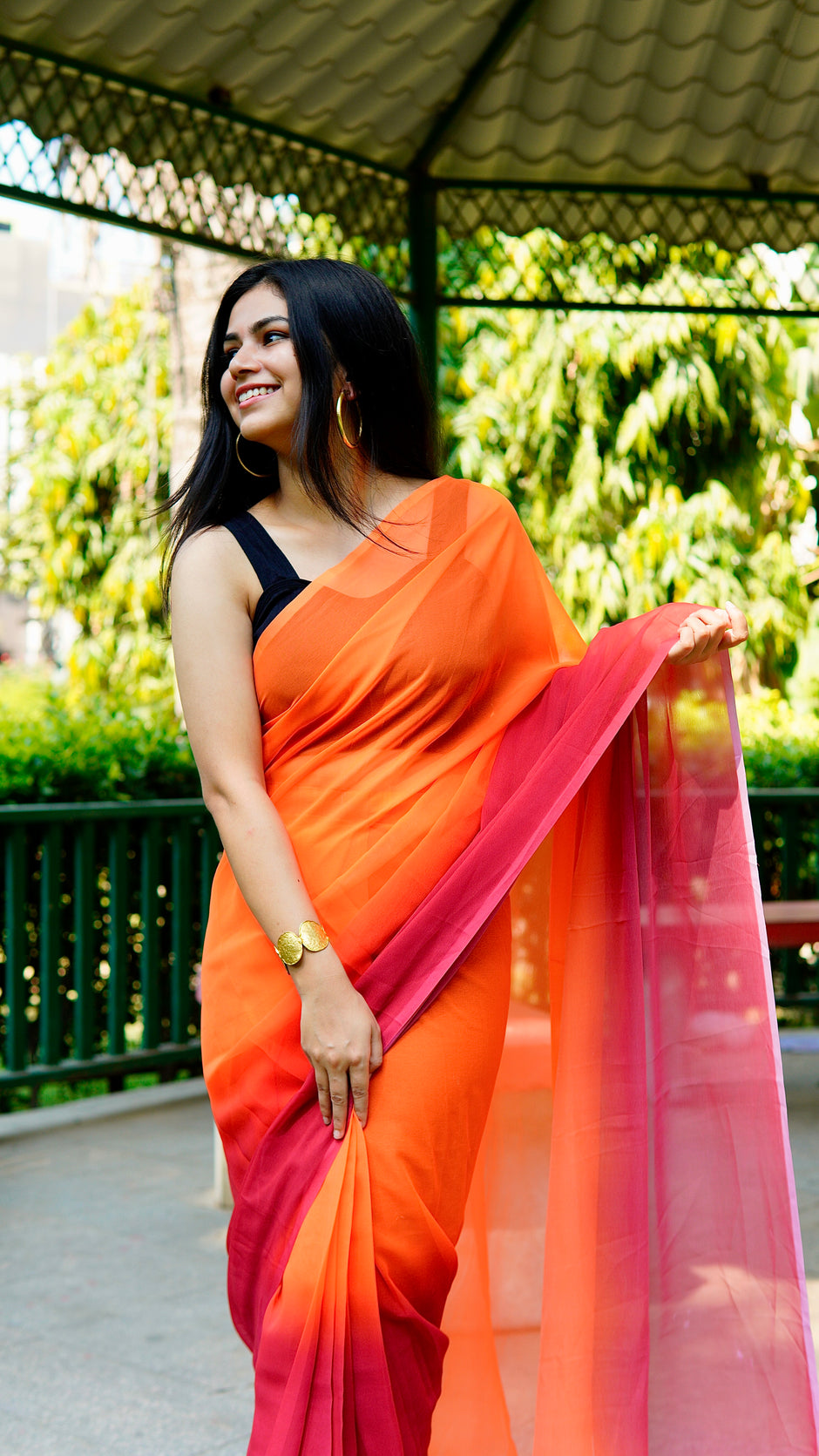 Deepa's boutique: Online Sarees Shopping | Cotton & Silk Sarees
