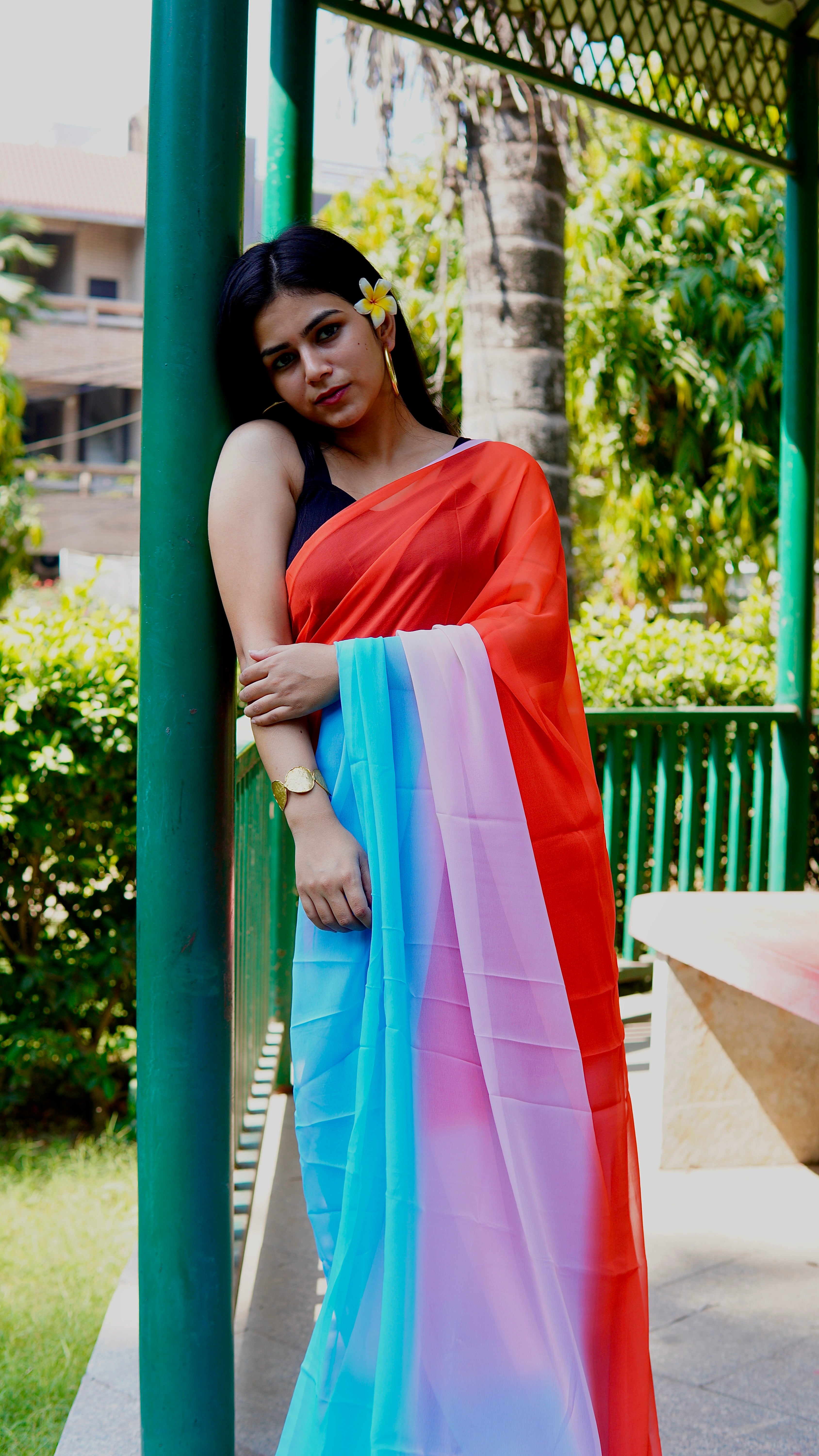 Deepa's boutique: Online Sarees Shopping | Cotton & Silk Sarees