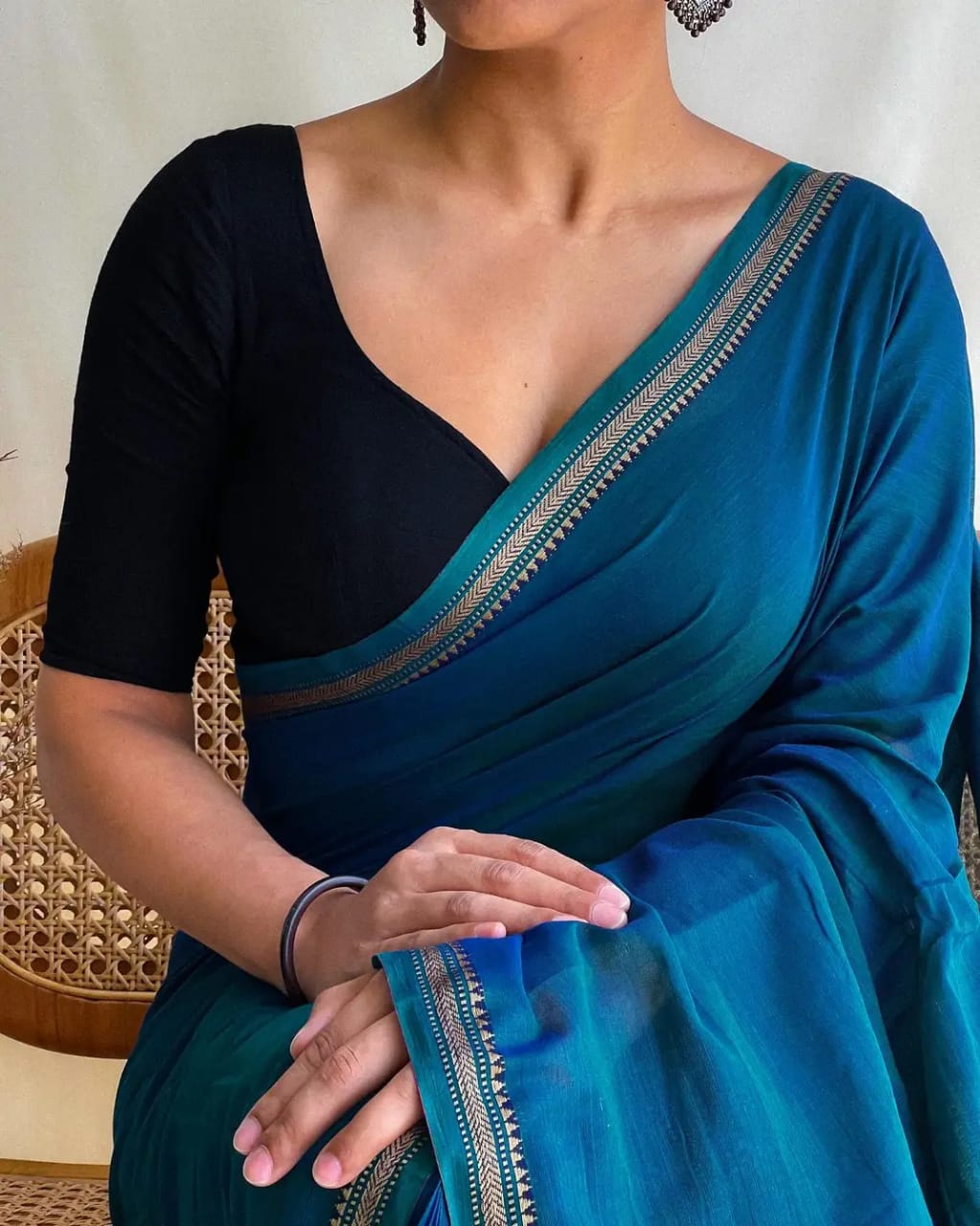 RETRO LOVE – Deepa's boutique