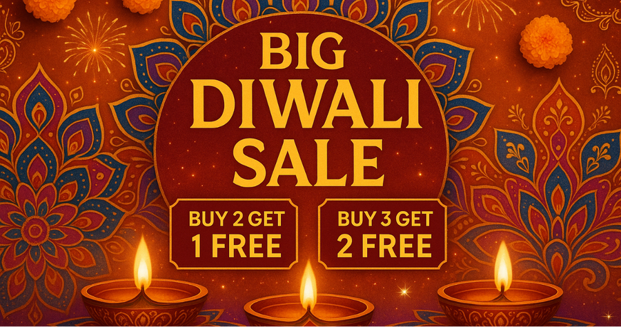 Deepa's boutique: Online Sarees Shopping | Cotton & Silk Sarees