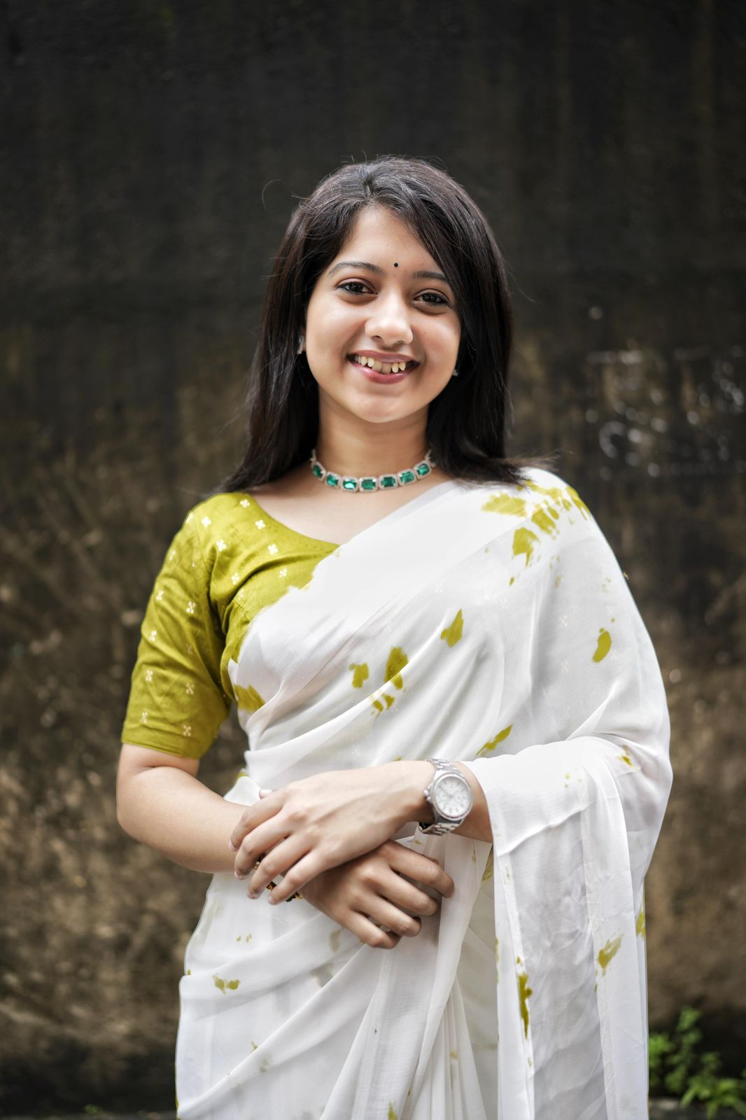 GEORGETTE SAREES – Deepa's boutique