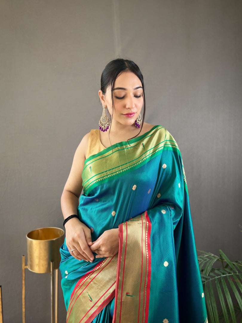 Peacock Premium Quality Silk Deepa s Boutique Peacock Premium Quality Silk Deepa s Boutique